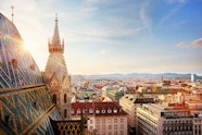 11 Of The Most Instagrammable Places In Vienna Musement Blog 11 Of The Most Instagrammable Places In Vienna Musement Blog