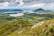 10 Day Trip Ideas From Dublin Musement Blog 10 Day Trip Ideas From Dublin Musement Blog