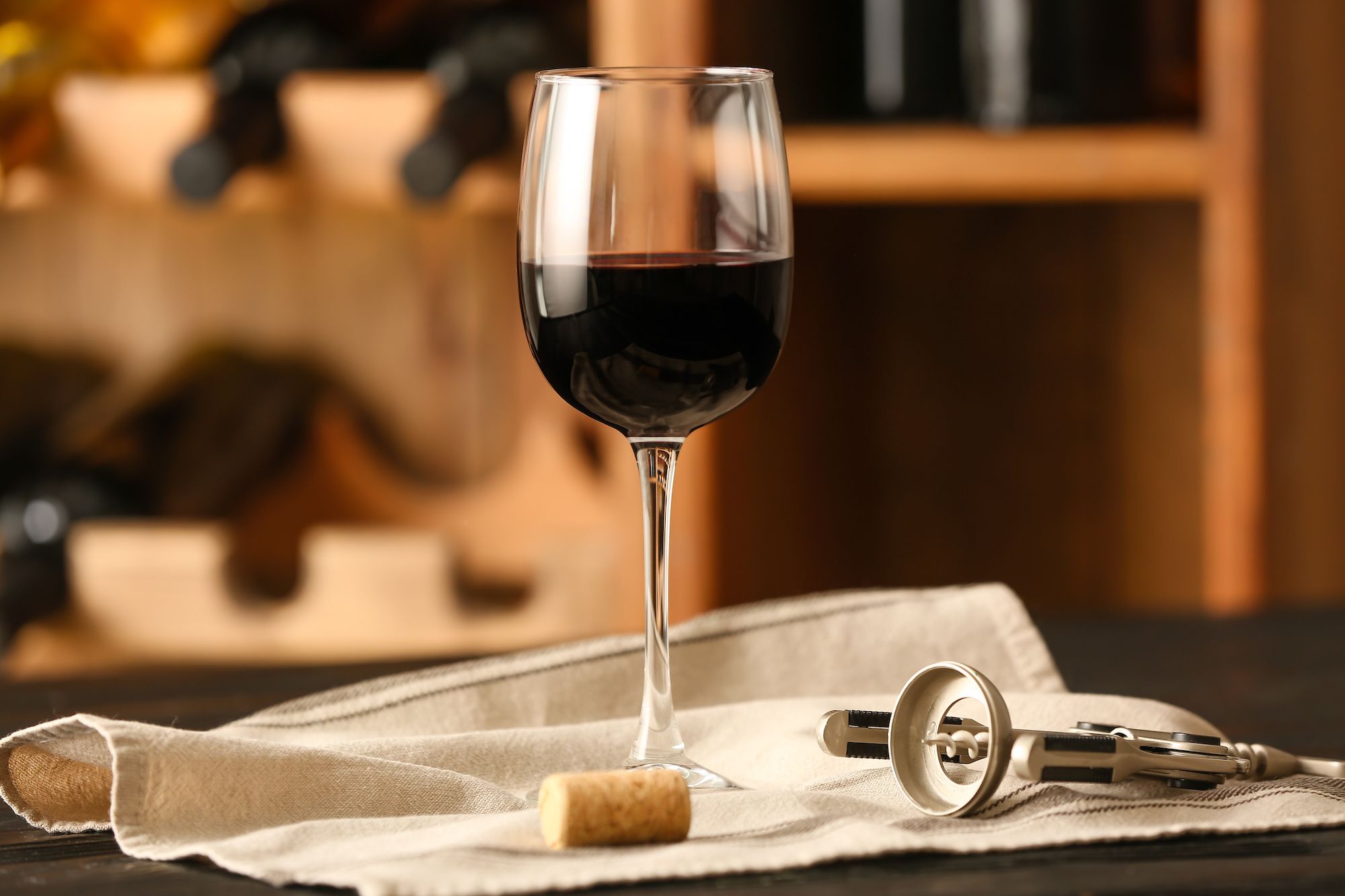 Around Europe in 12 different wines | Musement Blog