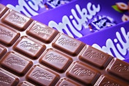11 Barres Chocolat es Travers Le Monde Musement Blog 11 Barres Chocolat es Travers Le Monde Musement Blog