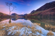 8 Of The Most Beautiful Spots In The Lake District Musement Blog