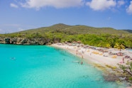 10 Of The Most Beautiful Beaches In Cura ao Musement Blog 10 Of The Most Beautiful Beaches In Cura ao Musement Blog